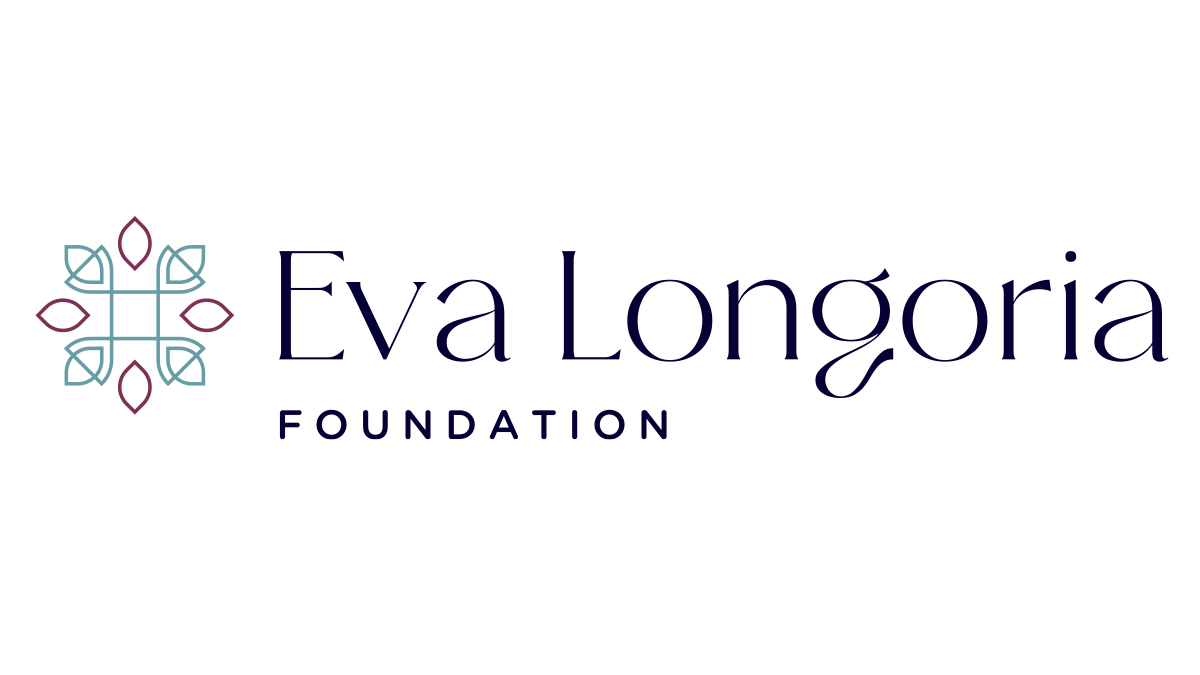 Home - Eva Longoria Foundation